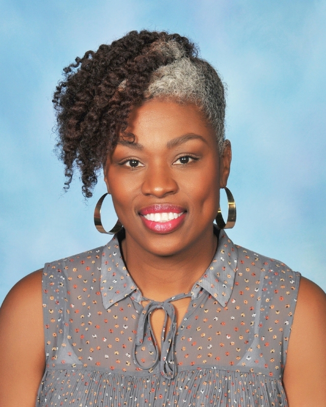 Staff and Programs – LSN Counseling Center