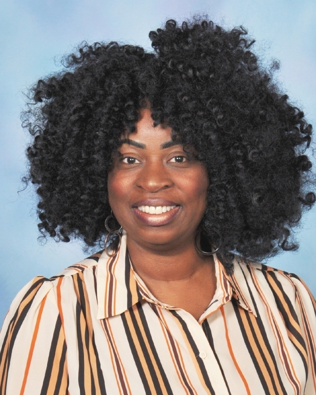 Staff and Programs – LSN Counseling Center
